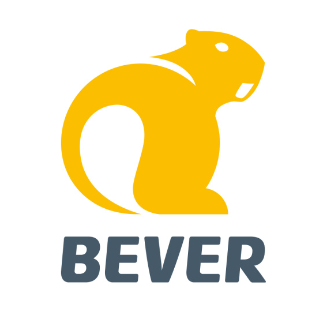 Bever Sport Den Haag | Outdoor- en avontuurlijke benodigdheden